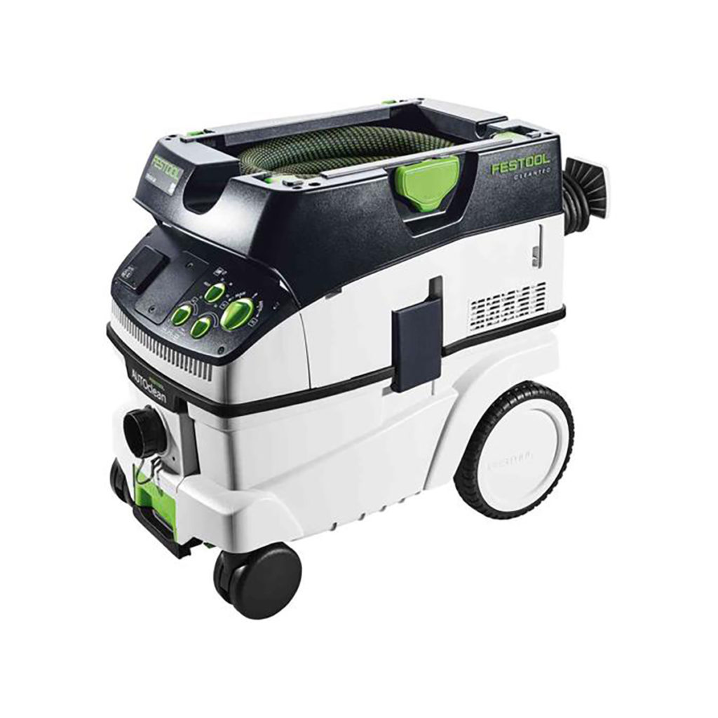 Dust Extractor Hire | Brighton | Hove | Eastbourne | Sussex - PR Industrial