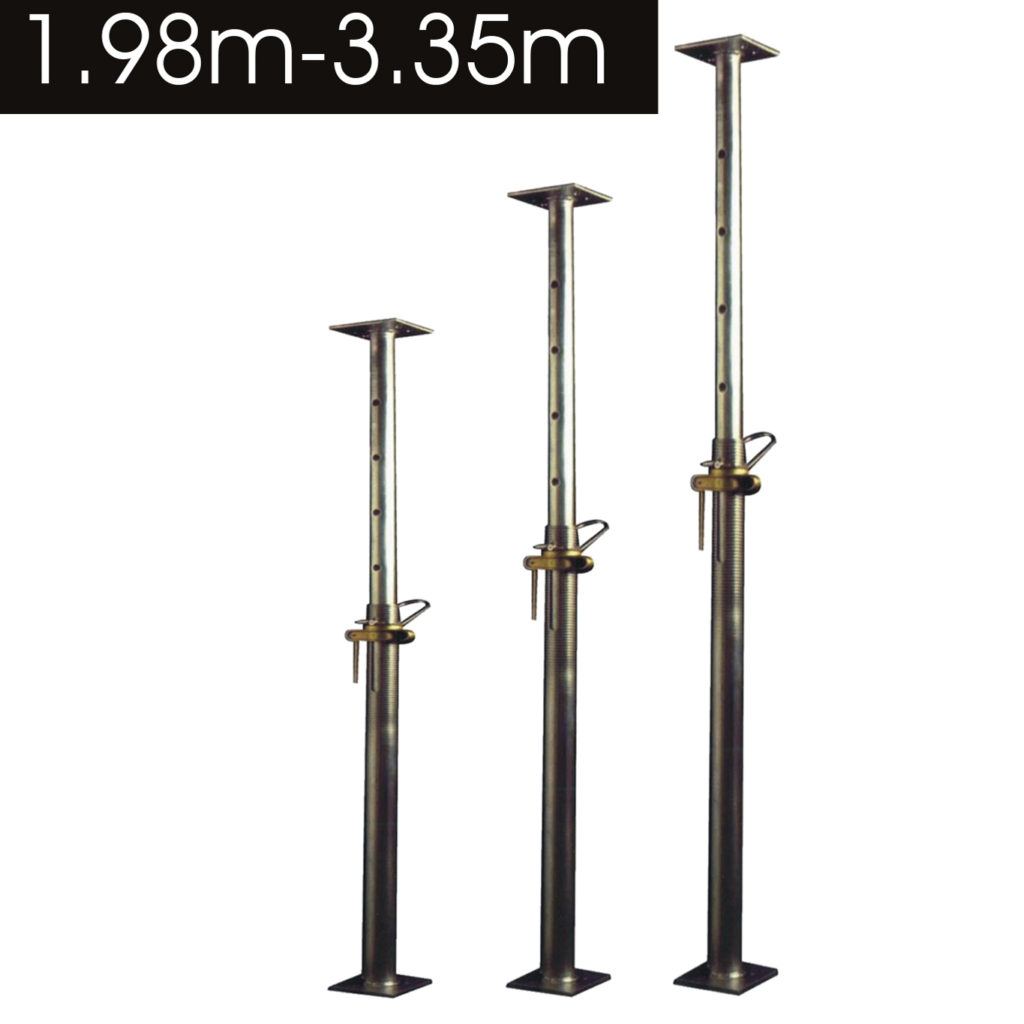 Access and Prop Hire Brighton, Hove & Eastbourne - PR Industrial